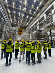 Nucleare e Ragione – Il blog del Comitato Nucleare e Ragione