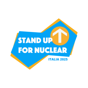 Nucleare e Ragione – Il blog del Comitato Nucleare e Ragione